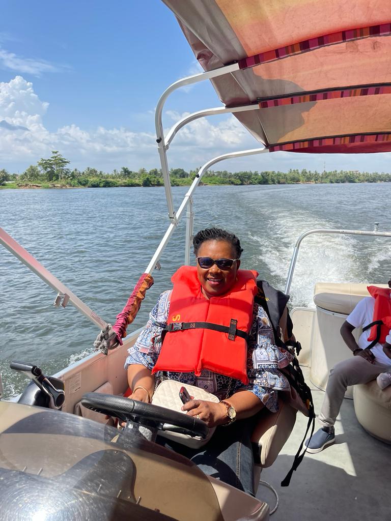 Keta Beach Xcape June – web.adansitravels.com