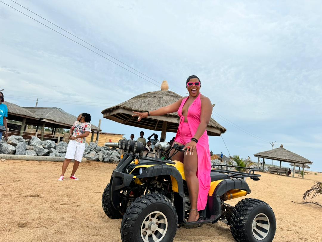 Keta Beach Xcape June – web.adansitravels.com